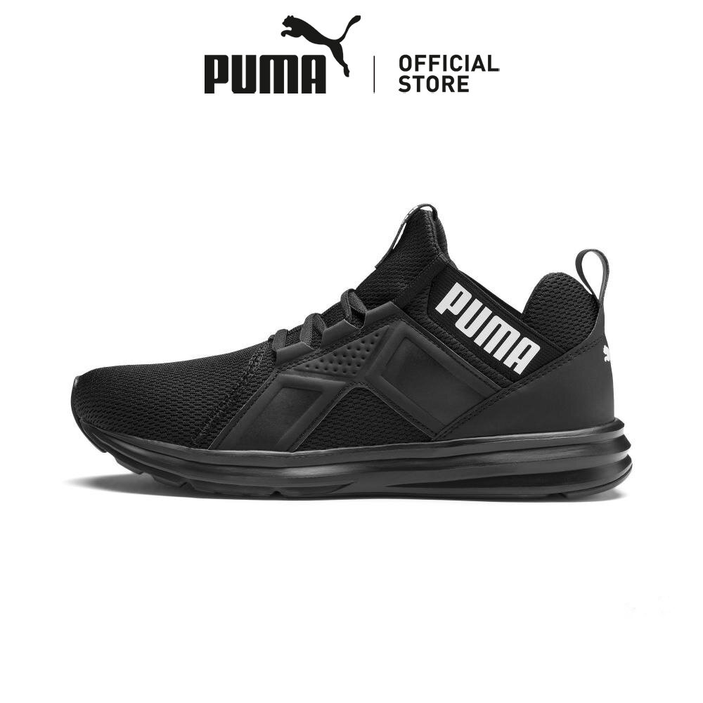Buy Running Shoes Online | lazada.sg