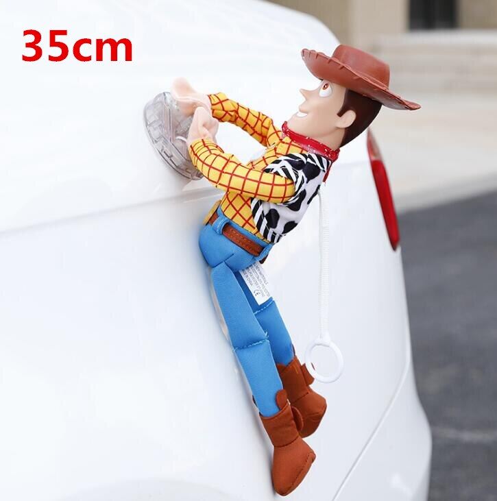 Buzz Lightyear giá rẻ Tháng 10,2023|BigGo Việt Nam