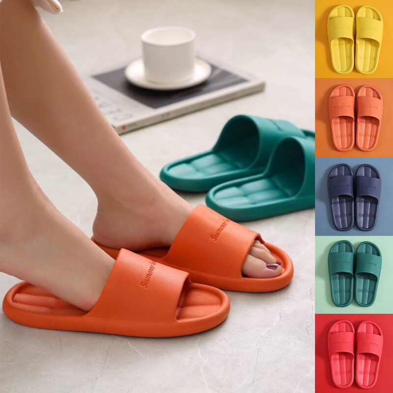 Sandals For Toilet - Best Price in Singapore - Jun 2024 | Lazada.sg