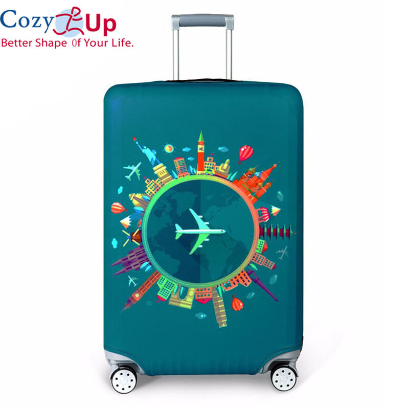 Metric - Nền tảng Số liệu E-commerce