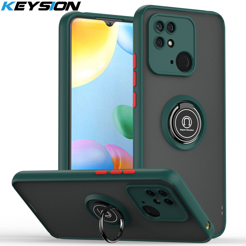 Keysion giá rẻ Tháng 6,2023|BigGo Việt Nam