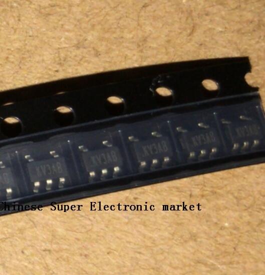 Sy8089 giá tốt Tháng 11,2022|BigGo Việt Nam