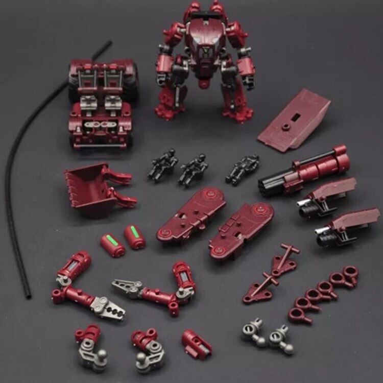 Mm002 giá tốt Tháng 11,2022|BigGo Việt Nam