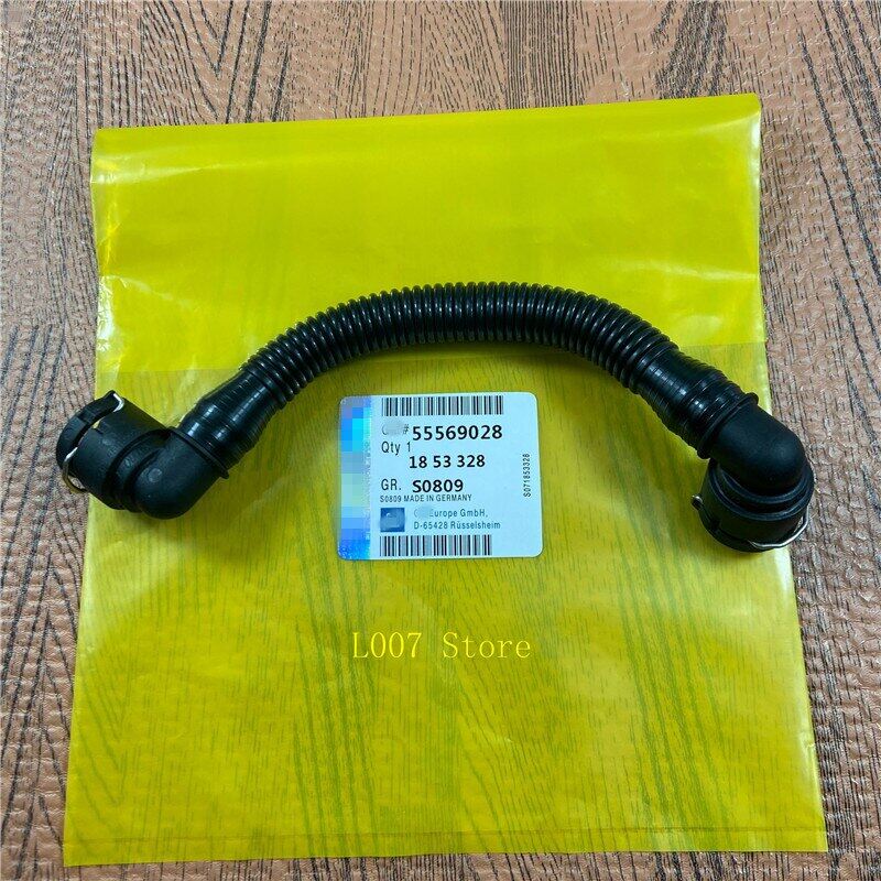 55569027 giá tốt Tháng 10,2022|BigGo Việt Nam