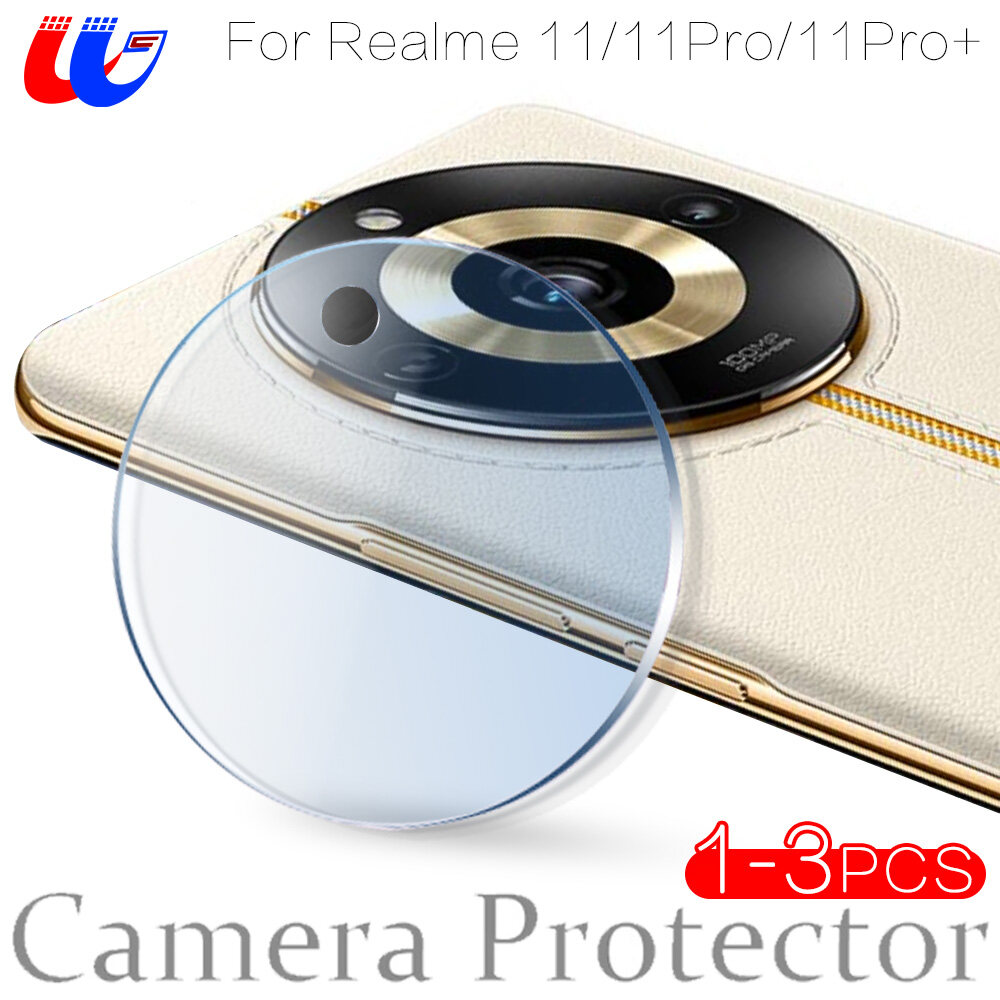 Realme 11 Pro giá rẻ Tháng 7,2023|BigGo Việt Nam