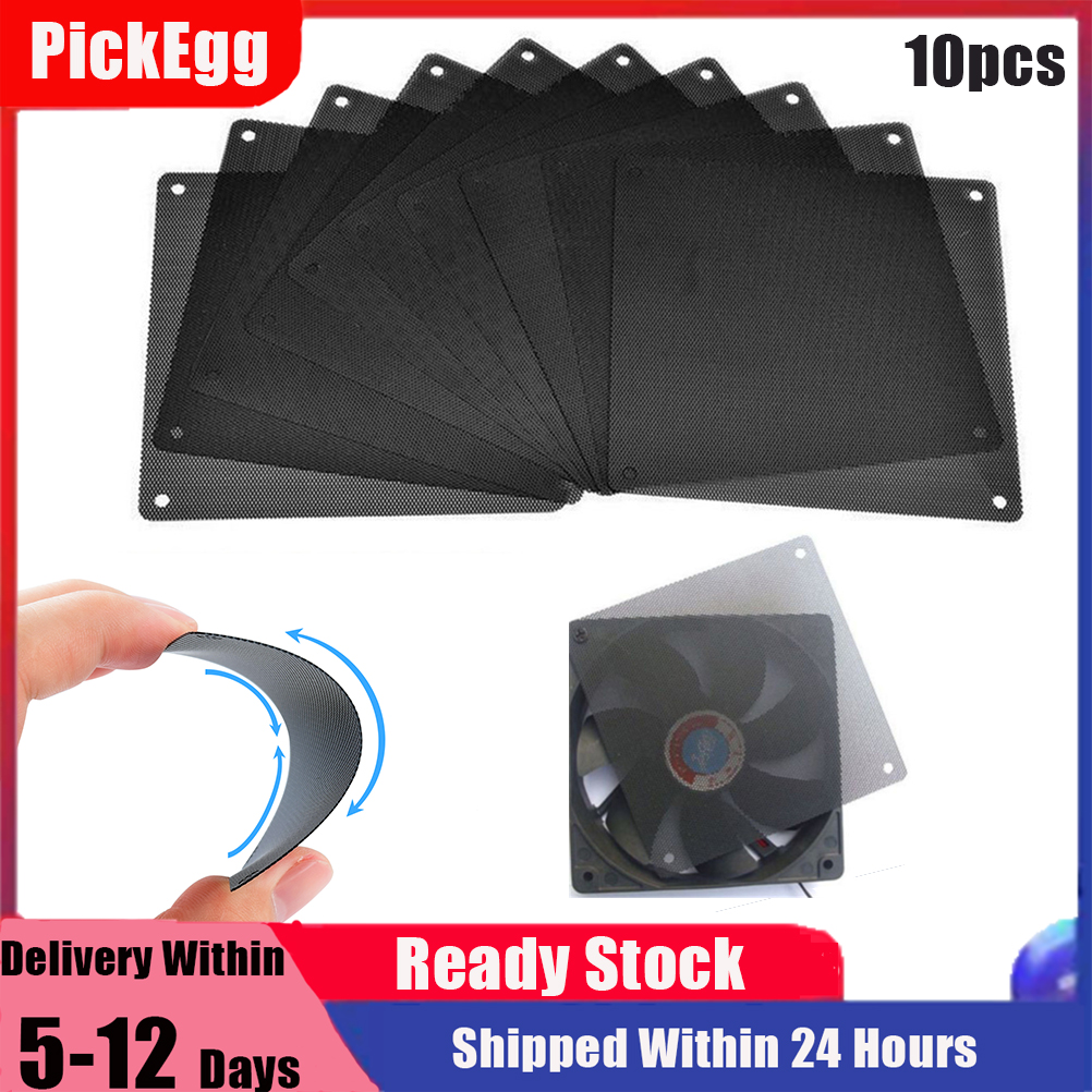 Pc Case Fan Filter - Best Price in Singapore - Jul 2024 | Lazada.sg