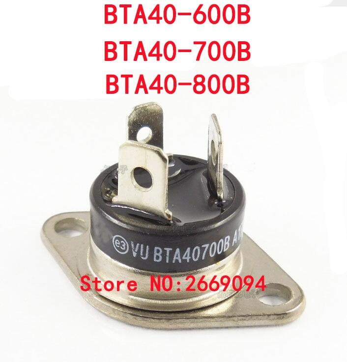 Bta40600b giá tốt Tháng 11,2022|BigGo Việt Nam