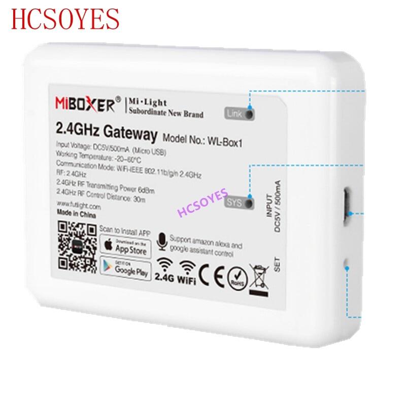 IBOX2 giá tốt Tháng 04,2023|BigGo Việt Nam