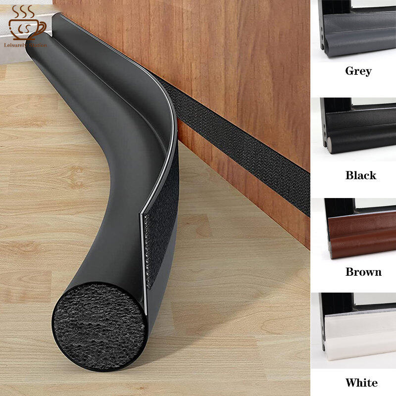 Door Guard Strip ราคาถูก ซื้อออนไลน์ที่ - ก.ค. 2024 | Lazada.co.th