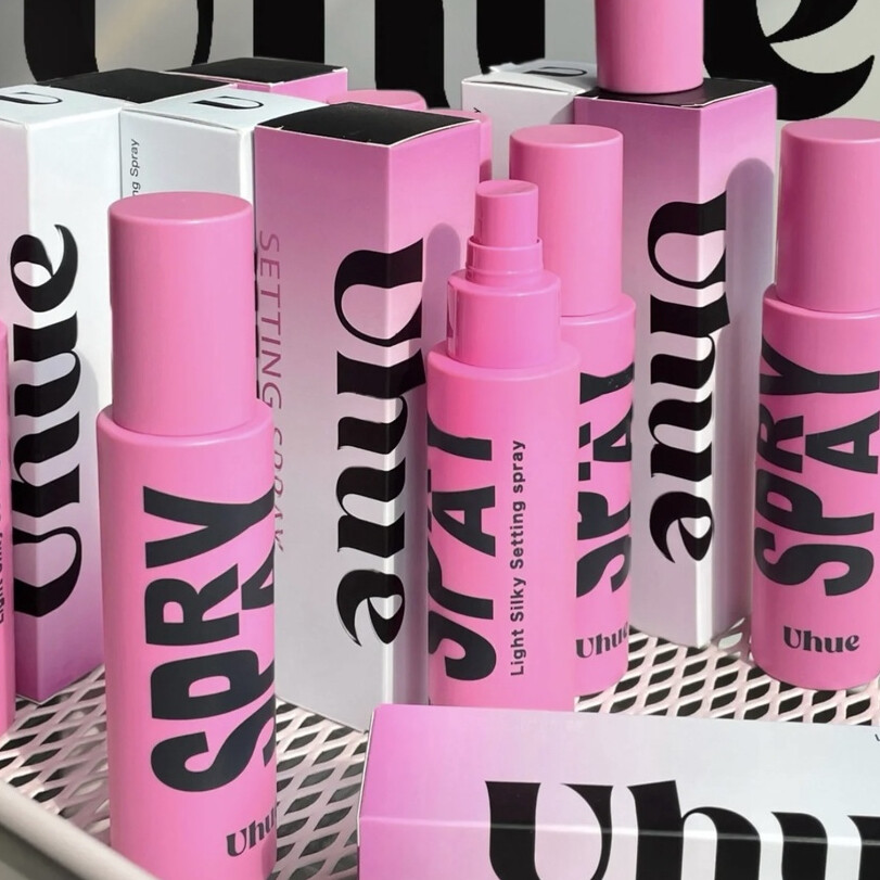 Uhue giá rẻ Tháng 5,2024|BigGo Việt Nam