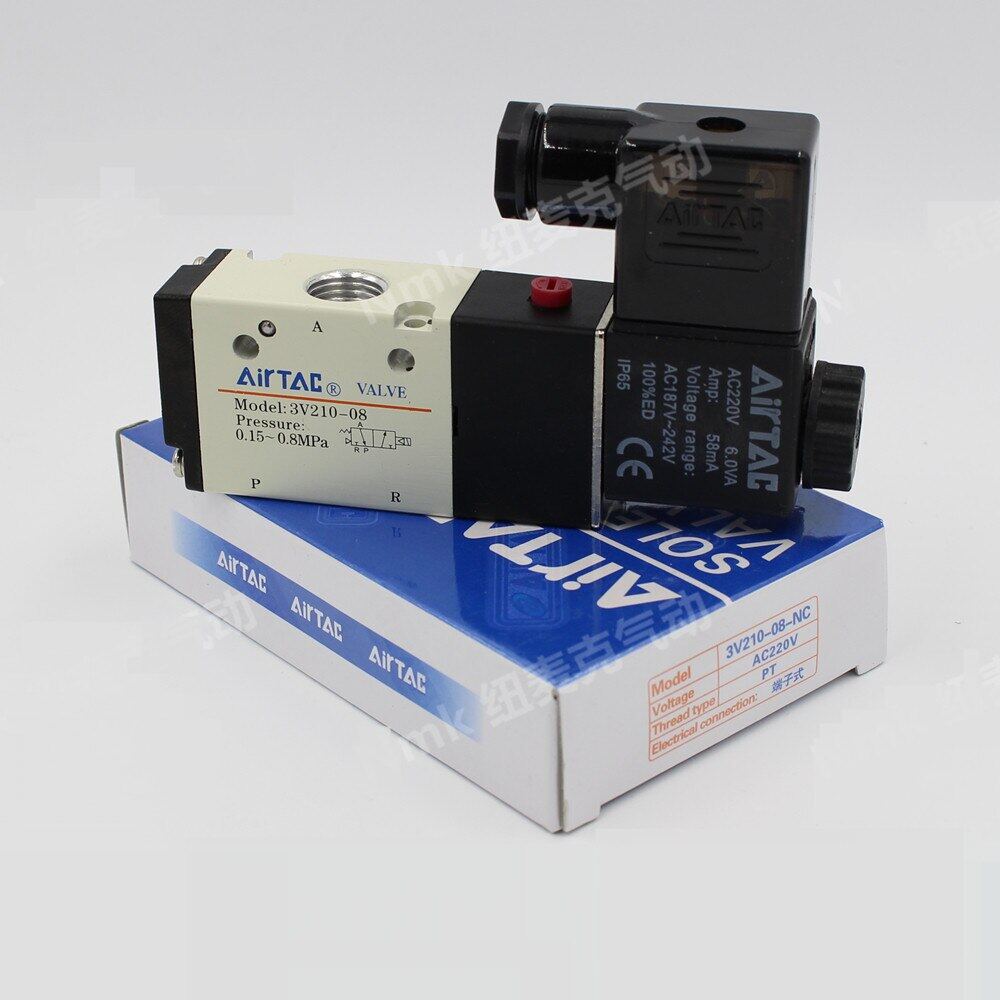 3v210-08-nc giá tốt Tháng 12,2022|BigGo Việt Nam