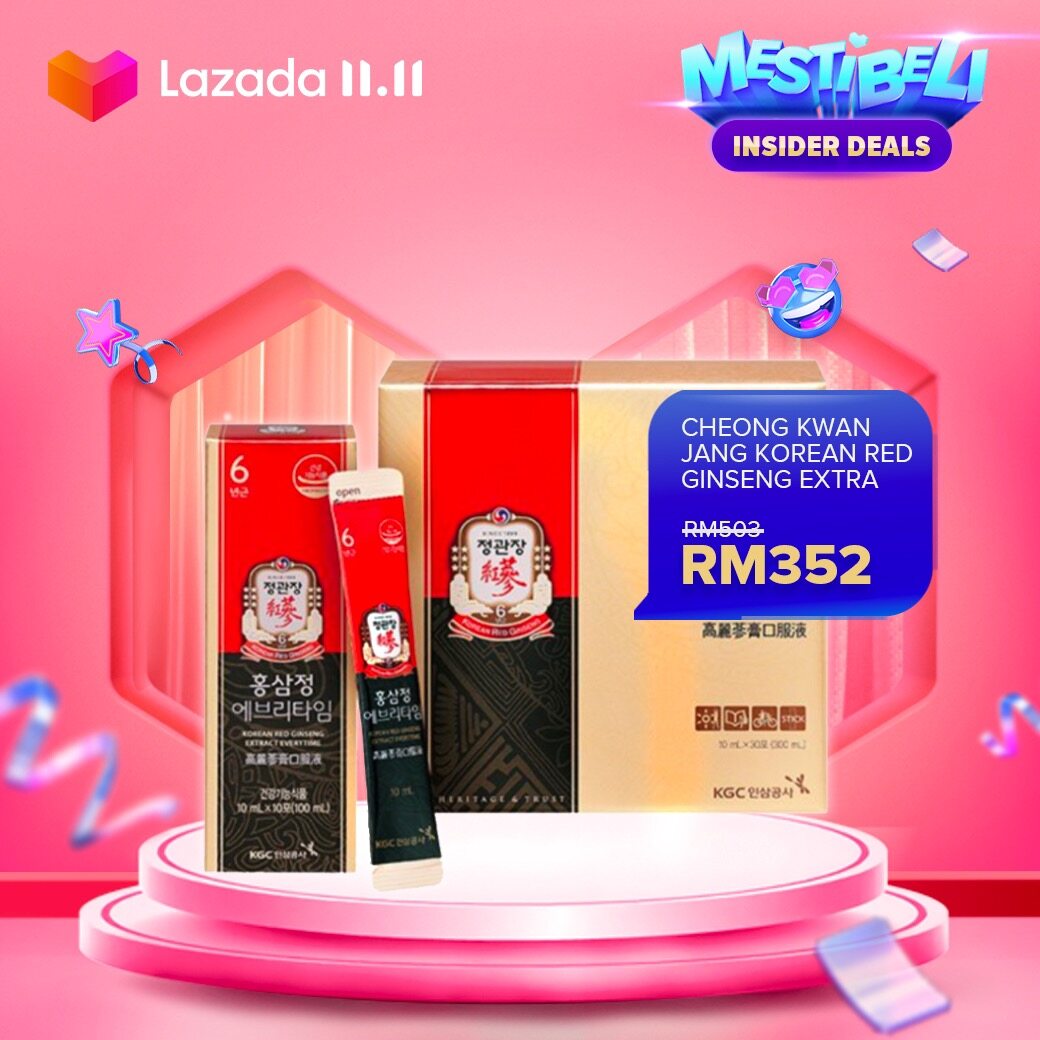 Exciting new posts at Lazada Official | Lazada!