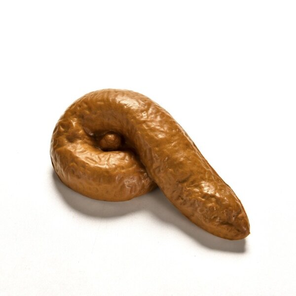 7758869aebfdd47401a31f75e6c6fd3a-jpg-600x600-jpg