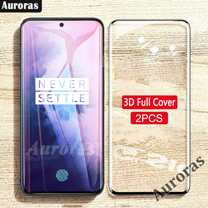 Aquos R7 giá rẻ Tháng 7,2023|BigGo Việt Nam