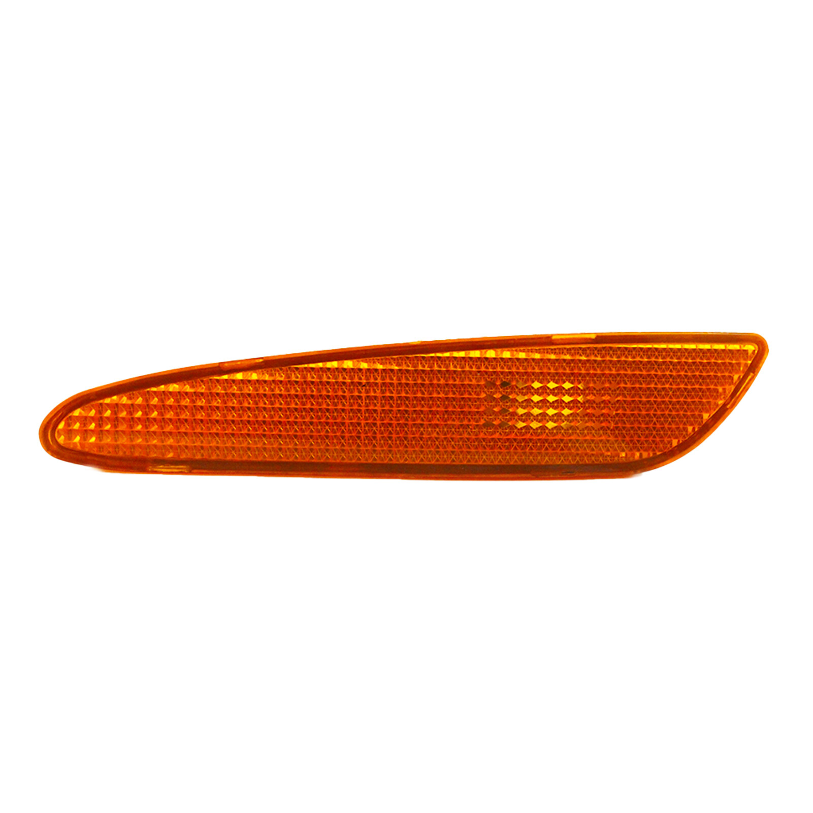 Jual Rmj Home Sisi Lampu Penanda Bezel Terpercaya Modifikasi Abs Kiri ...