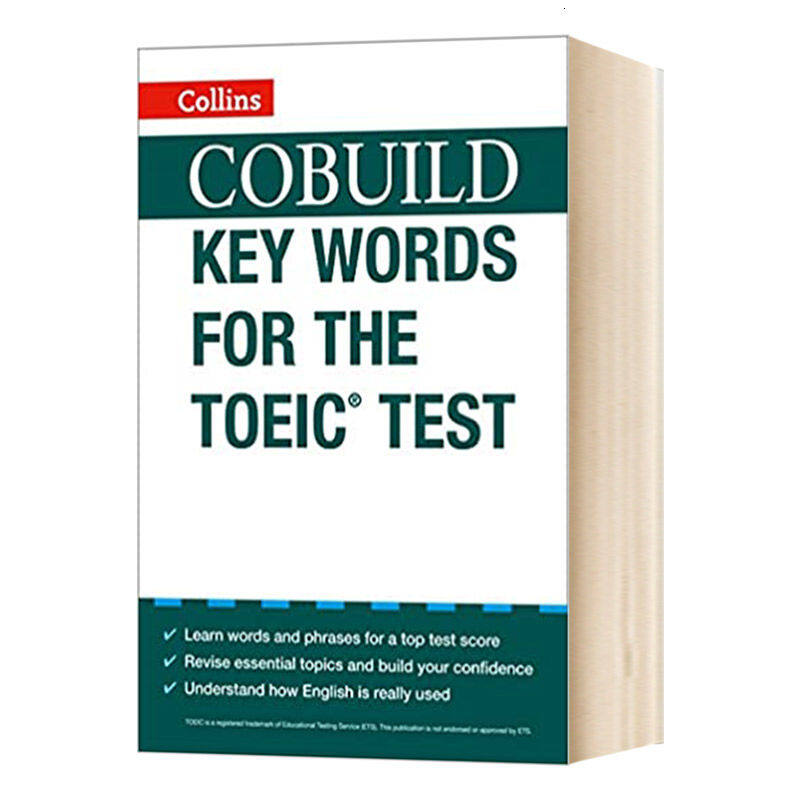 Taking The Toeic 2/e PPT, 41% OFF | radio.egerton.ac.ke