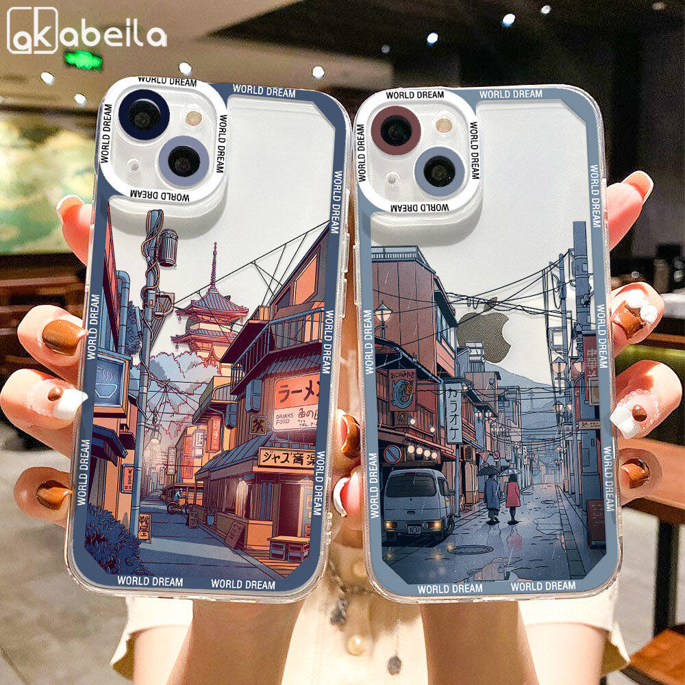 Shop Mitsuri Kanroji Phone Case with great discounts and prices online ...
