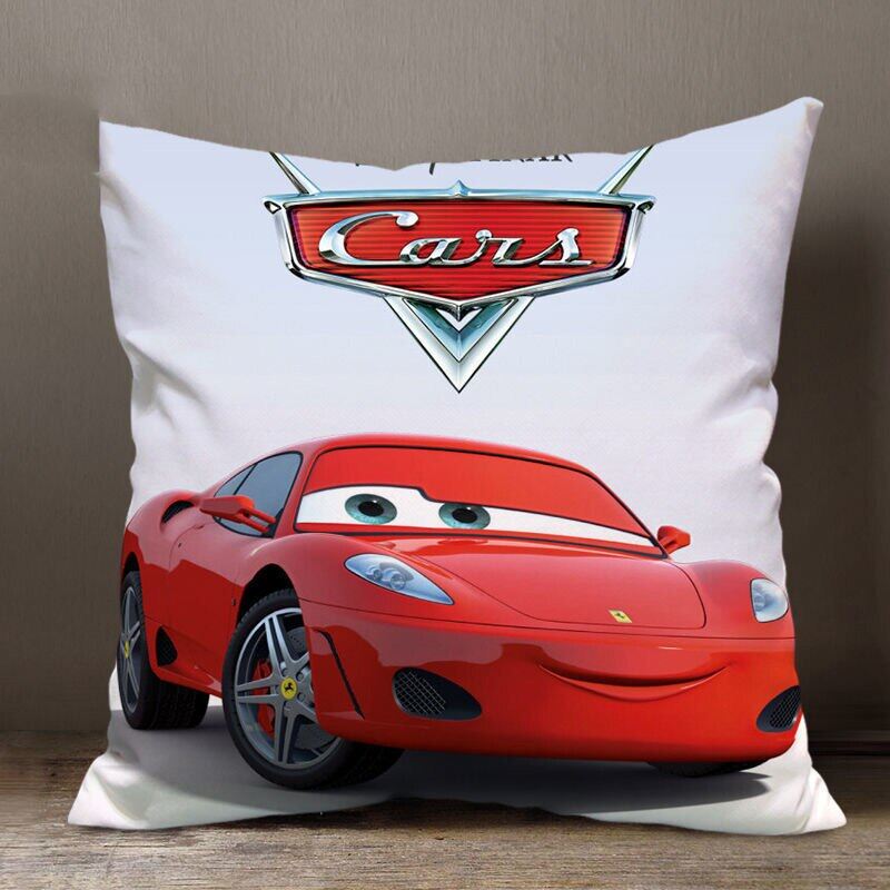 Disney Cars Sofa Bed Philippines | Cabinets Matttroy
