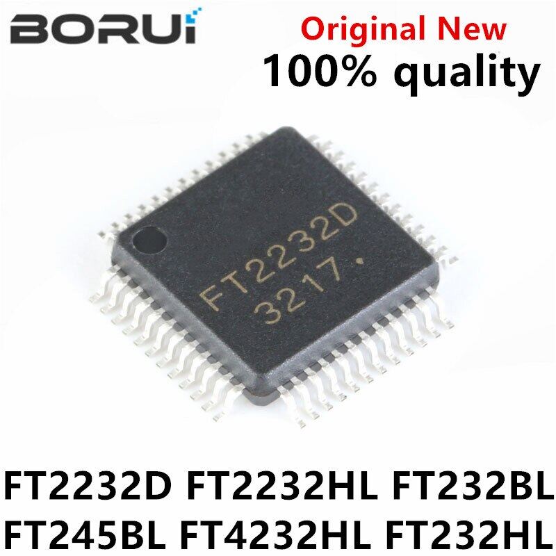 Ft2232 giá tốt Tháng 10,2022|BigGo Việt Nam