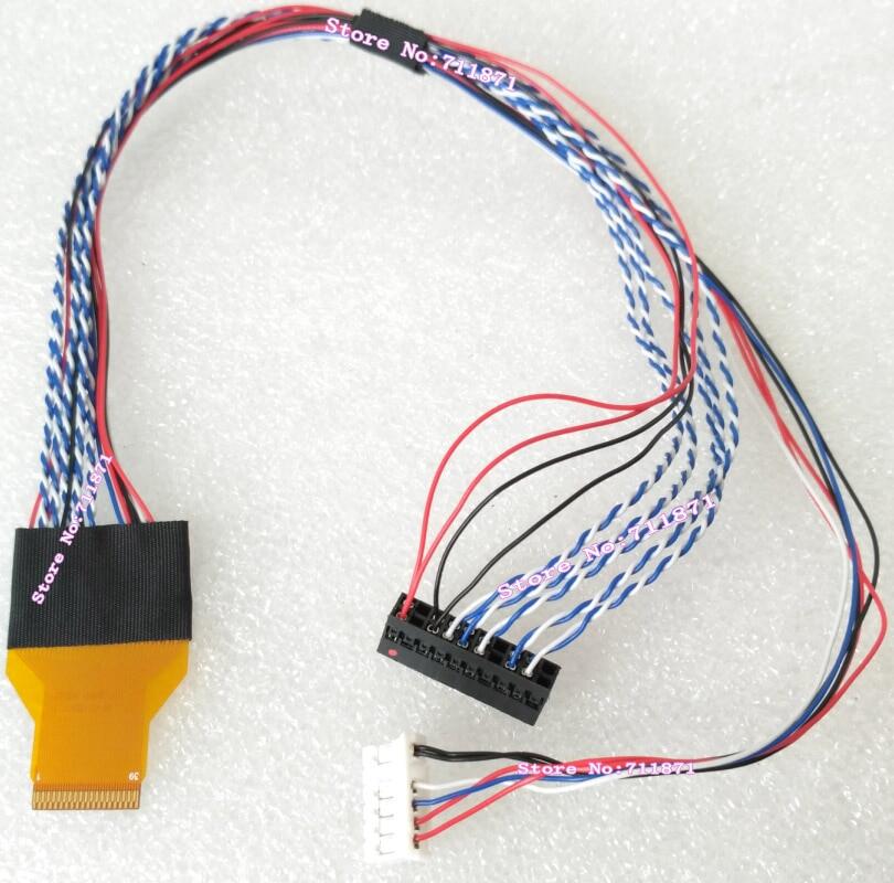 Mipi giá rẻ Tháng 6,2023|BigGo Việt Nam