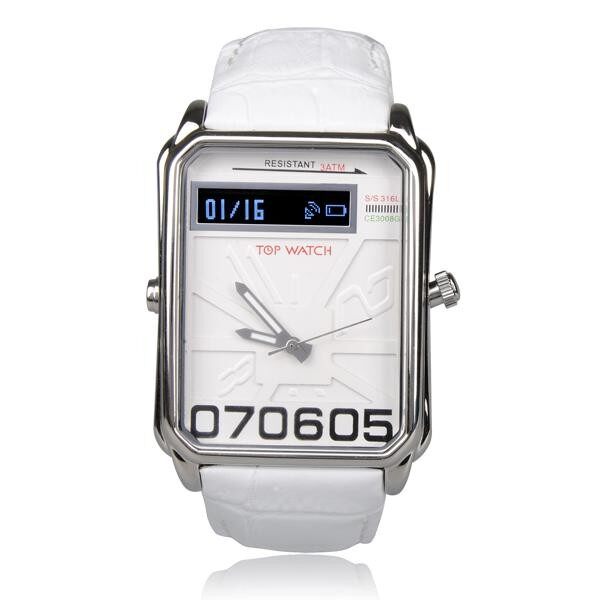 096inch-tw610-bluetooth-v40-waterproof-wrist-watch-7345-934574051 ...