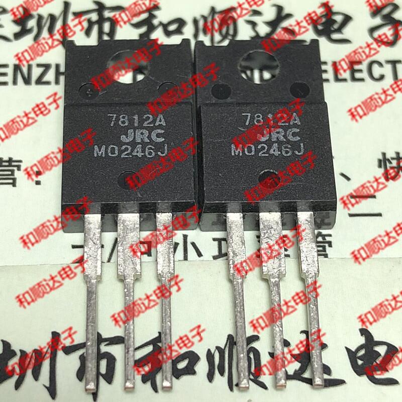 7812a giá tốt Tháng 10,2022|BigGo Việt Nam