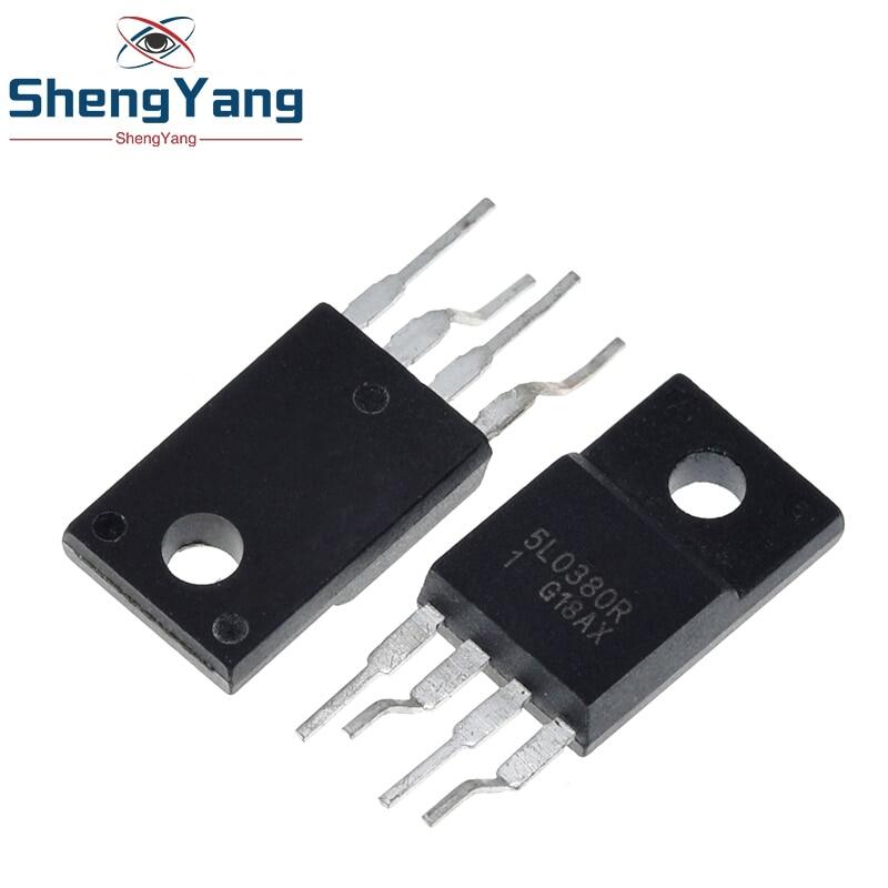 5l0380 giá rẻ Tháng 9,2023|BigGo Việt Nam