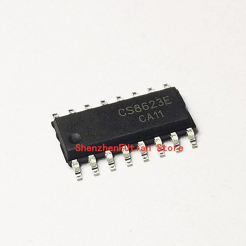 Cs8623 giá tốt Tháng 10,2022|BigGo Việt Nam