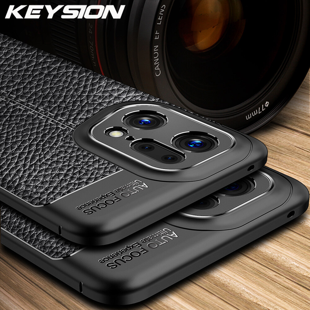 Keysion giá rẻ Tháng 6,2023|BigGo Việt Nam