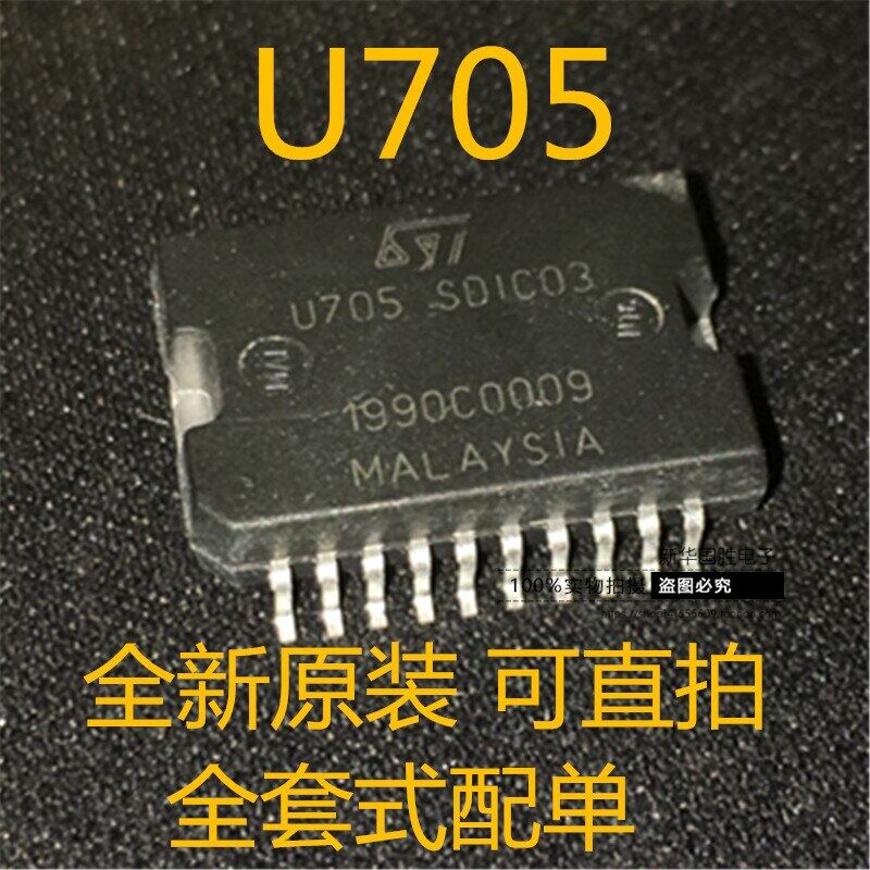 Sdic giá rẻ Tháng 7,2023|BigGo Việt Nam