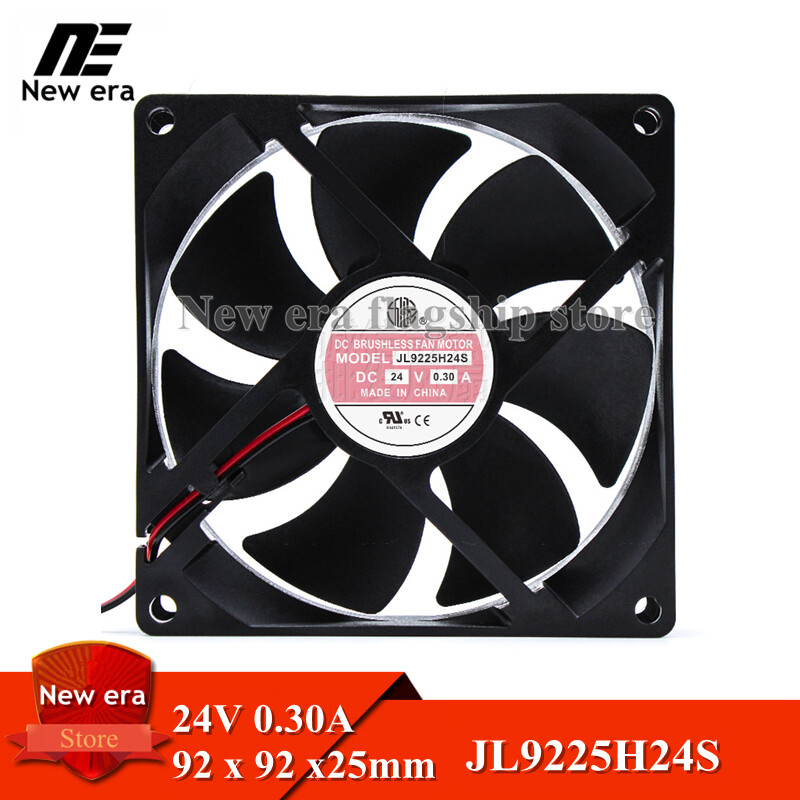 Unbranded N-Channel Enhancement Mode MOSFET Transistors 10-Pack ...