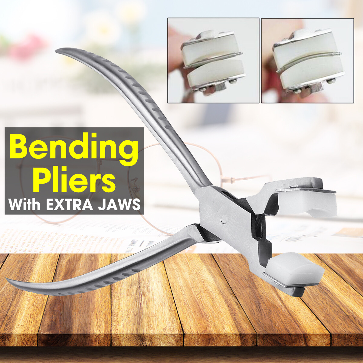 Sale > bracelet bending pliers > in stock