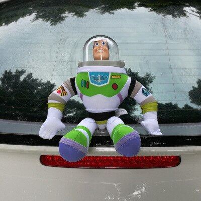 Buzz Lightyear giá rẻ Tháng 10,2023|BigGo Việt Nam