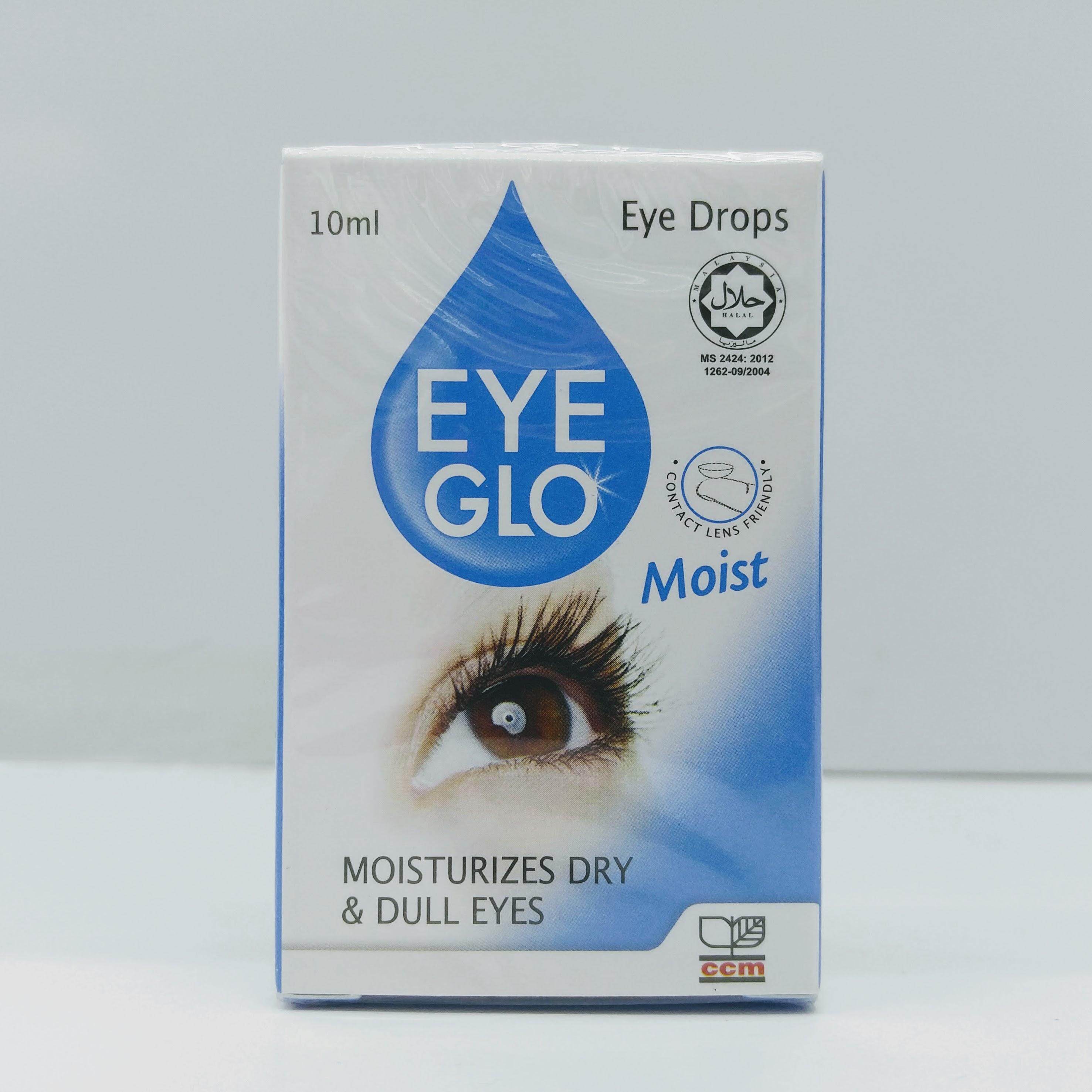Contact Lens, Air Optix, Freshlook, Acuvue Clear, Soflens, Eye Drop