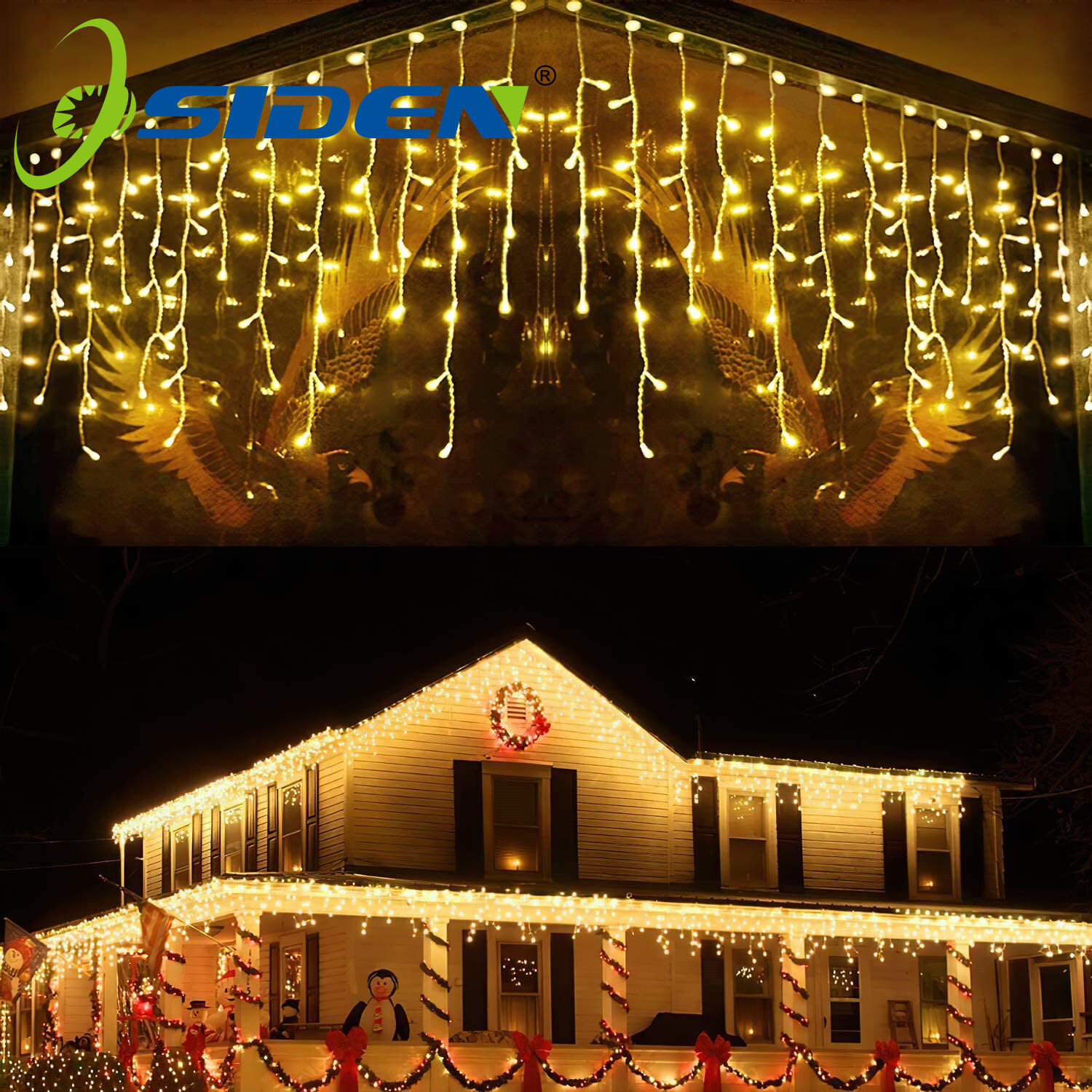 Metric - Nền tảng Số liệu E-commerce