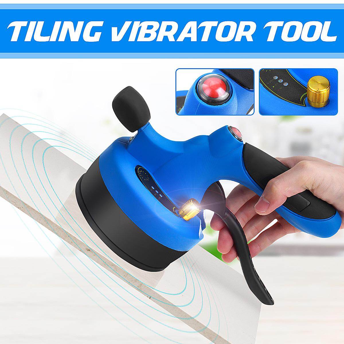Tile Vibration Tool Makita Cordless Tile Vibration Machine For Makita ...