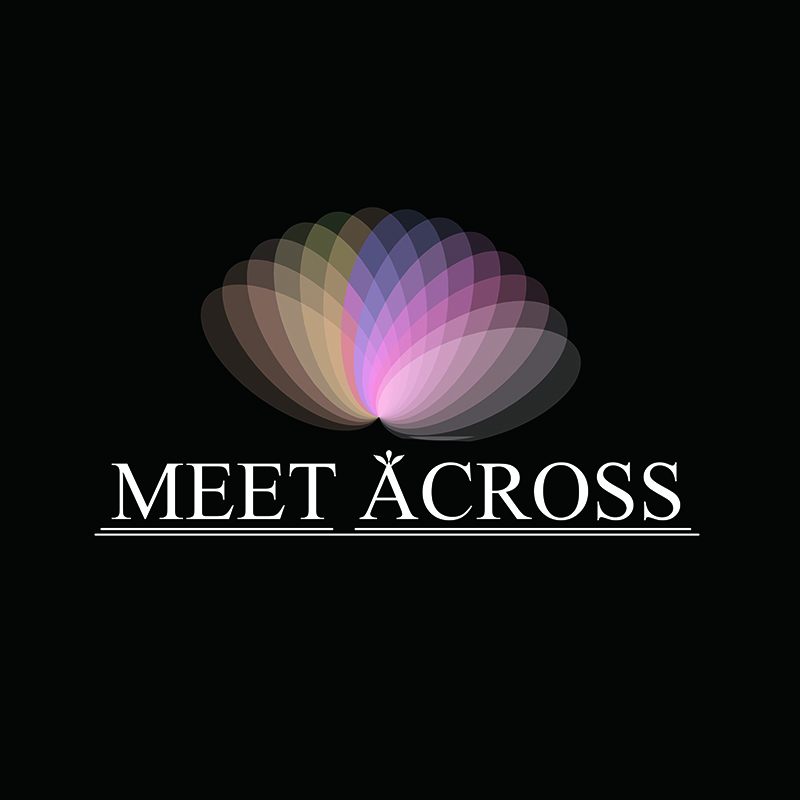 Shop online with MEET ACROSS Nail Store now! Visit MEET ACROSS Nail Store on Lazada.