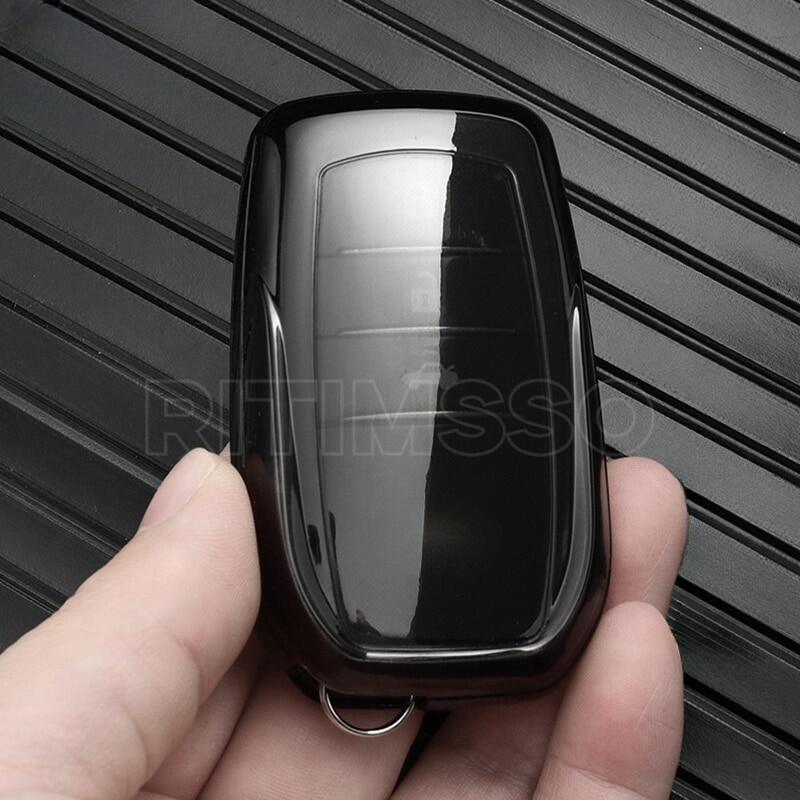 Shop Toyota Hilux Key Case 2024 with great discounts and prices online ...