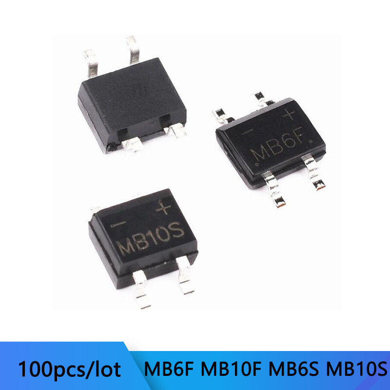 Mb10f giá tốt Tháng 12,2022|BigGo Việt Nam