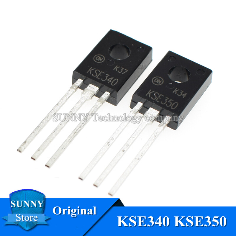 Kse340 giá tốt Tháng 10,2022|BigGo Việt Nam