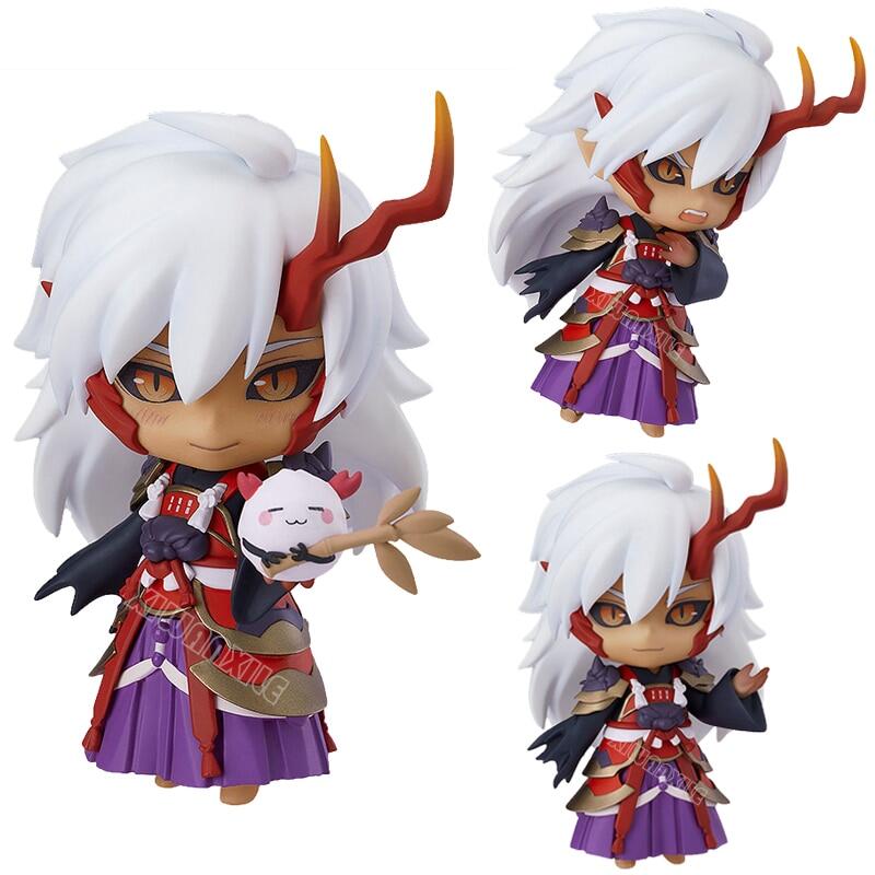 Shuten giá tốt Tháng 11,2022|BigGo Việt Nam