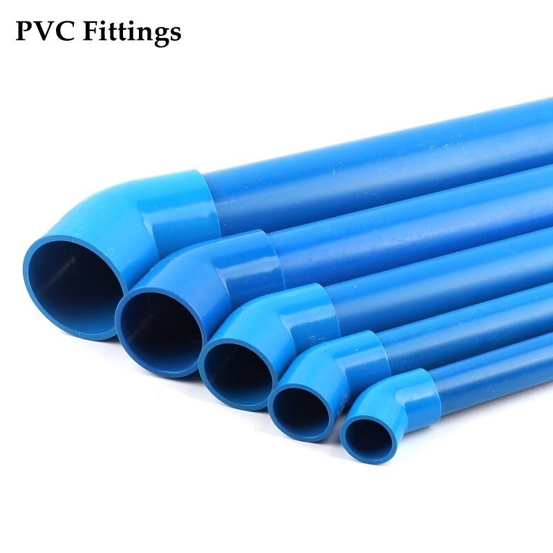 PVC Pipe Prints Blue Fittings Catalogue Image 16 Inch, 60% OFF