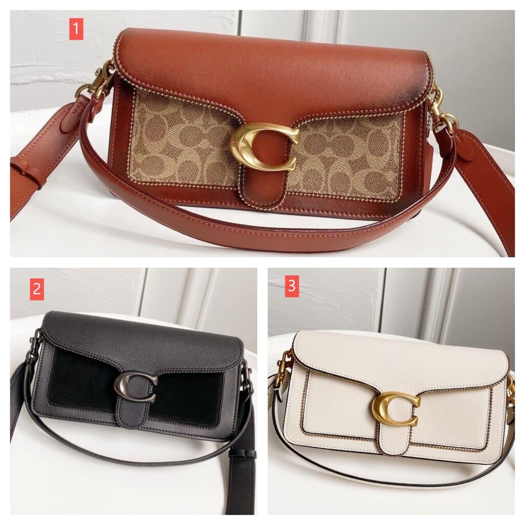 Designer Purses Coach