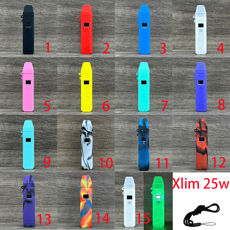 Shop Smok Rpm 40 Pod Kit online | Smok Rpm 40 Pod Kit | Nord 5 Coil ...