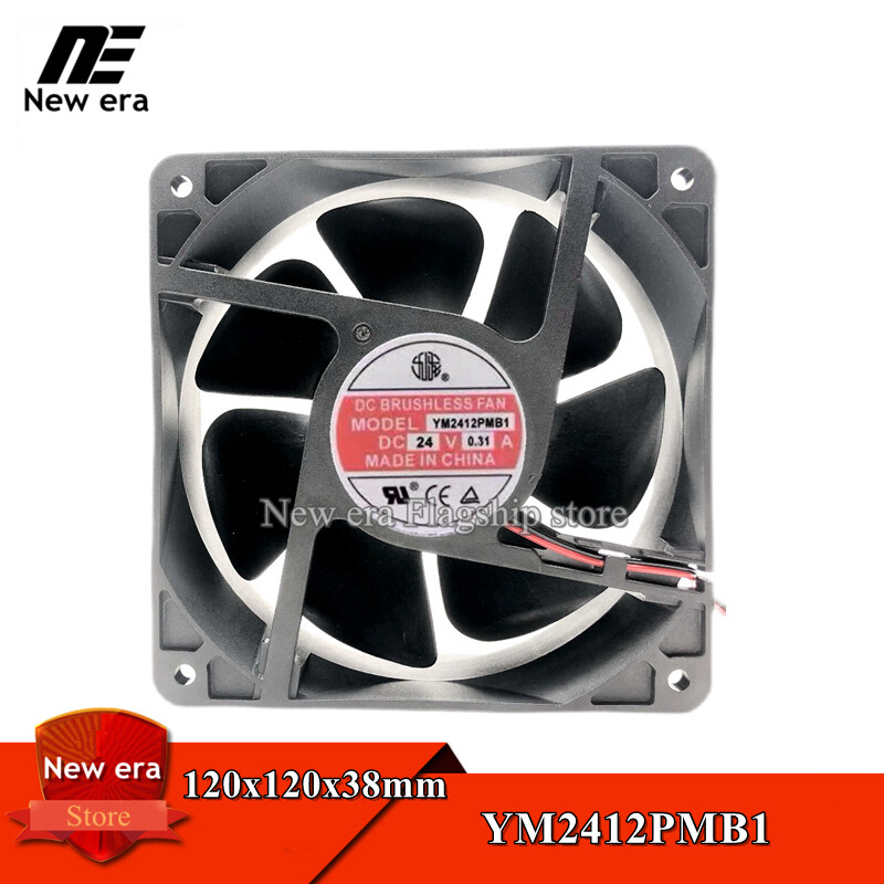 Unbranded N-Channel Enhancement Mode MOSFET Transistors 10-Pack ...