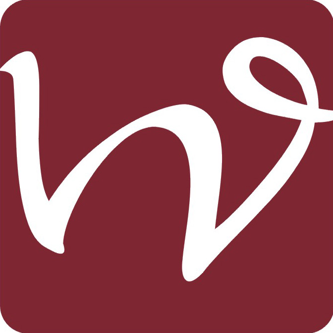 wedis shop Malaysia Official Online Store | Shop Now on Lazada