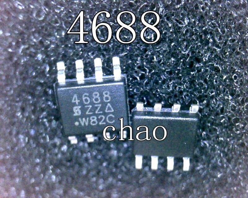 4688 giá tốt Tháng 11,2022|BigGo Việt Nam