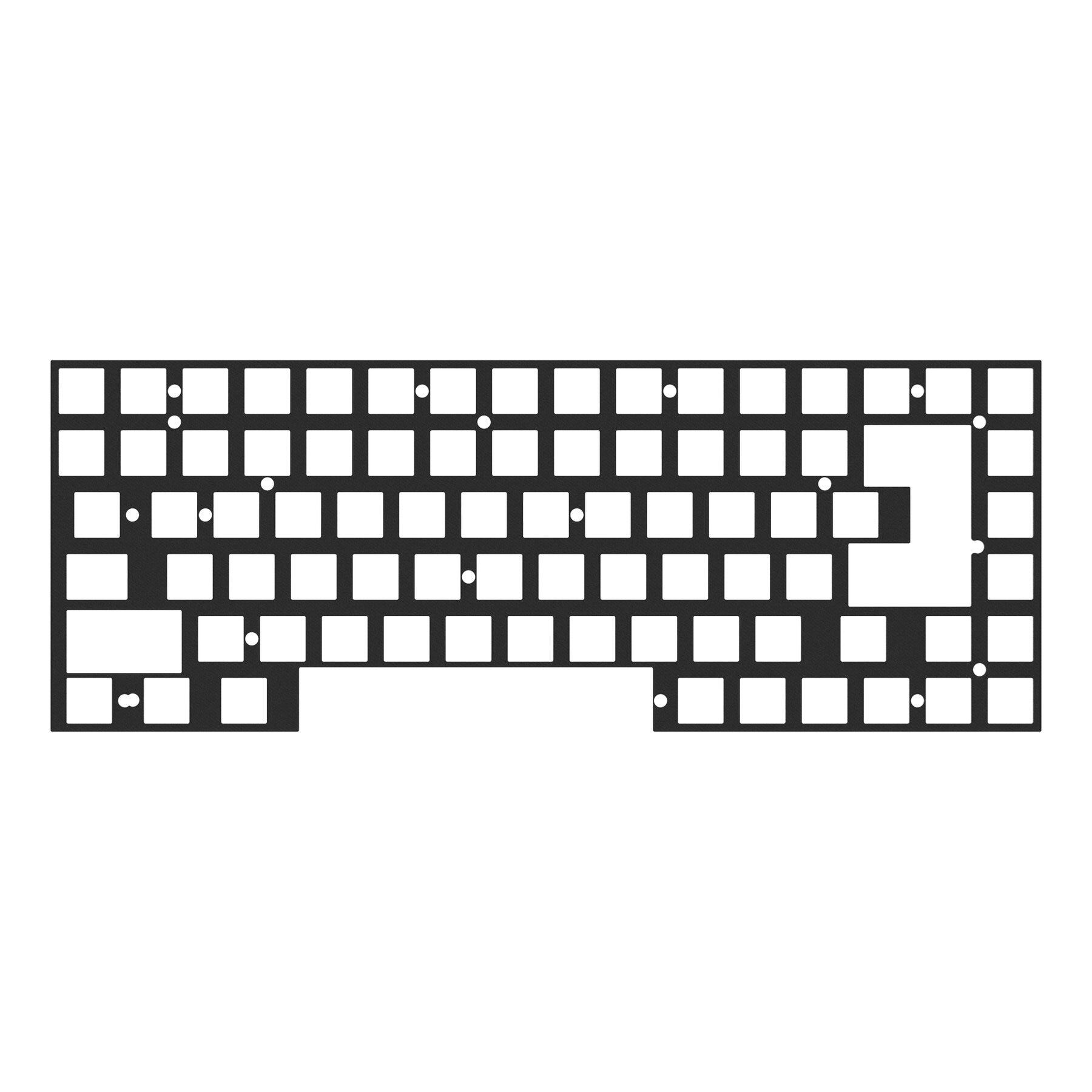 KBD75 giá tốt Tháng 11,2022|BigGo Việt Nam