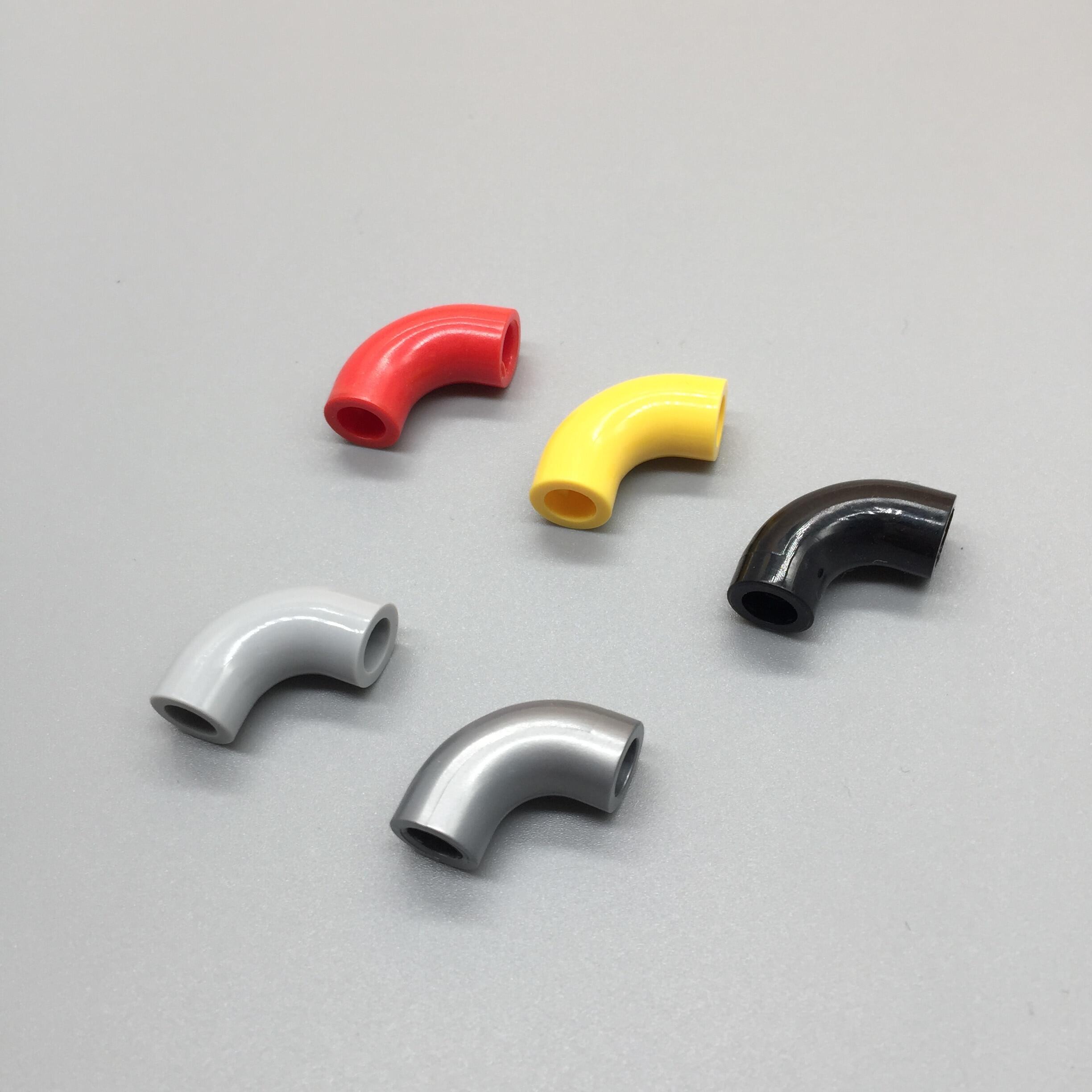 25214 giá tốt Tháng 10,2022|BigGo Việt Nam