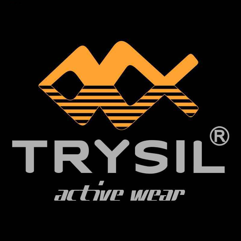 ช้อปออนไลน์ TRYSIL Sports Gear Selection | Lazada Thailand